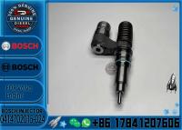 China High quality diesel fuel injector 0414702015-024 for sale