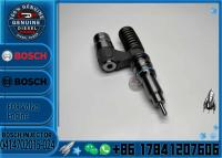 China High quality diesel fuel injector 0414702015-024 for sale