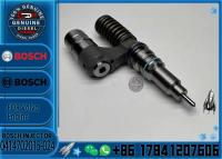 China High quality diesel fuel injector 0414702015-024 for sale