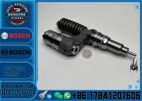 China High quality diesel fuel injector 0414702015-024 for sale