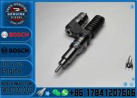 China High quality diesel fuel injector 0414702010-021 for sale