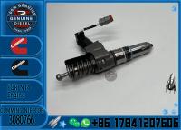 China 3080766 Diesel Engine Injector 070112 3070118 3070113 3070155 Engine Parts for sale