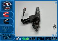 China 3080766 Diesel Engine Injector 070112 3070118 3070113 3070155 Engine Parts for sale