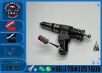 China 3080766 Diesel Engine Injector 070112 3070118 3070113 3070155 Engine Parts for sale