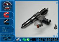 China 3080766 Diesel Engine Injector 070112 3070118 3070113 3070155 Engine Parts for sale