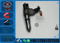 China 3080766 Diesel Engine Injector 070112 3070118 3070113 3070155 Engine Parts for sale