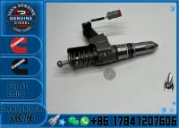 China 3080766 Diesel Engine Injector 070112 3070118 3070113 3070155 Engine Parts for sale