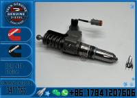 China 3411765 New High Quality Diesel N14 Common Rail Fuel Injector 3411766 3652541 3411767 3652542 for sale