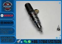 China Diesel Fuel Injector Nozzle 0986441030 0986441029 0986441028 0986441031 0414703005 0414703003 0414703002 0414703007 for sale