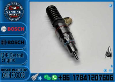 China Diesel Fuel Injector Nozzle 0986441030 0986441029 0986441028 0986441031 0414703005 0414703003 0414703002 0414703007 for sale