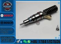 China Diesel Fuel Injector Nozzle 0986441030 0986441029 0986441028 0986441031 0414703005 0414703003 0414703002 0414703007 for sale