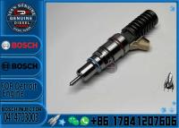 China Diesel Fuel Injector Nozzle 0986441030 0986441029 0986441028 0986441031 0414703005 0414703003 0414703002 0414703007 for sale