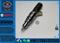 China Diesel Fuel Injector Nozzle 0986441030 0986441029 0986441028 0986441031 0414703005 0414703003 0414703002 0414703007 for sale