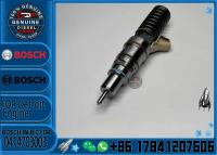 China Diesel Fuel Injector Nozzle 0986441030 0986441029 0986441028 0986441031 0414703005 0414703003 0414703002 0414703007 for sale