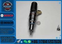 China Diesel Fuel Injector Nozzle 0986441030 0986441029 0986441028 0986441031 0414703005 0414703003 0414703002 0414703007 for sale