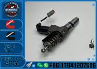 China 3411765 New High Quality Diesel N14 Common Rail Fuel Injector 3411766 3652541 3411767 3652542 for sale