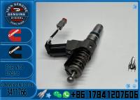 China 3411765 New High Quality Diesel N14 Common Rail Fuel Injector 3411766 3652541 3411767 3652542 for sale