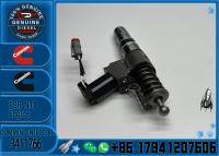 China 3411765 New High Quality Diesel N14 Common Rail Fuel Injector 3411766 3652541 3411767 3652542 for sale