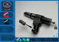China 3411765 New High Quality Diesel N14 Common Rail Fuel Injector 3411766 3652541 3411767 3652542 for sale