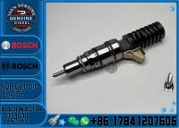 China Auto Parts Diesel Common Rail Fuel Injector 0414703002 0414703003 0414703005 5224920 for DETROIT DIESEL SERIES 60 for sale