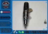 China Diesel Fuel Injector Nozzle 0986441030 0986441029 0986441028 0986441031 0414703005 0414703003 0414703002 0414703007 for sale