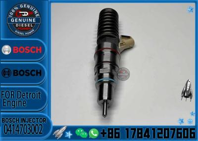 China Diesel Fuel Injector Nozzle 0986441030 0986441029 0986441028 0986441031 0414703005 0414703003 0414703002 0414703007 for sale