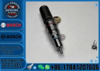 China Diesel Fuel Injector Nozzle 0986441030 0986441029 0986441028 0986441031 0414703005 0414703003 0414703002 0414703007 for sale