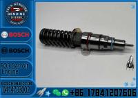 China Diesel Fuel Injector Nozzle 0986441030 0986441029 0986441028 0986441031 0414703005 0414703003 0414703002 0414703007 for sale