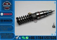 China Diesel Fuel Injector Nozzle 0986441030 0986441029 0986441028 0986441031 0414703005 0414703003 0414703002 0414703007 for sale