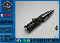 China Diesel Fuel Injector Nozzle 0986441030 0986441029 0986441028 0986441031 0414703005 0414703003 0414703002 0414703007 for sale