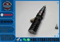 China Diesel Fuel Injector Nozzle 0986441030 0986441029 0986441028 0986441031 0414703005 0414703003 0414703002 0414703007 for sale