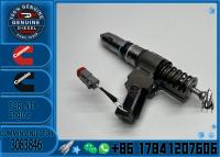 China 3083846 Diesel Fuel Injector N14 Common rail injector 3095086 3609796 3095040 3411763 for sale