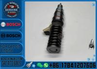 China Diesel Fuel Injector Nozzle 0986441030 0986441029 0986441028 0986441031 0414703005 0414703003 0414703002 0414703007 for sale