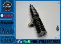 China Diesel Fuel Injector Nozzle 0986441030 0986441029 0986441028 0986441031 0414703005 0414703003 0414703002 0414703007 for sale