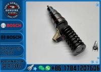 China Diesel Fuel Injector Nozzle 0986441030 0986441029 0986441028 0986441031 0414703005 0414703003 0414703002 0414703007 for sale