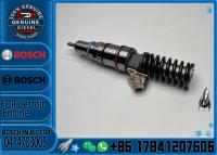 China Diesel Fuel Injector Nozzle 0986441030 0986441029 0986441028 0986441031 0414703005 0414703003 0414703002 0414703007 for sale