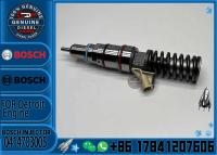 China Diesel Fuel Injector Nozzle 0986441030 0986441029 0986441028 0986441031 0414703005 0414703003 0414703002 0414703007 for sale