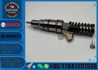 China Diesel Fuel Injector Nozzle 0986441030 0986441029 0986441028 0986441031 0414703005 0414703003 0414703002 0414703007 for sale