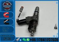 China Discount Fuel Injector Assembly 3095086 For  Engine QSKX15 Series for sale