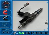 China 3411765 New High Quality Diesel N14 Common Rail Fuel Injector 3411766 3652541 3411767 3652542 for sale