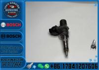 China diesel engine fuel injector unit pump 0414720037 0414720313 0414720221 0414720404 for sale