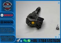 China Good quality and hot sell diesel Fuel Injection Pump Nozzle 0445750003 for VOL/DEUTZ for sale