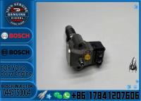 China Good quality and hot sell diesel Fuel Injection Pump Nozzle 0445750003 for VOL/DEUTZ for sale