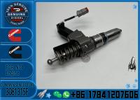 China Discount Fuel Injector Assembly 3081315F For  Engine N14 Series for sale