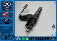 China Discount Fuel Injector Assembly 3081315F For  Engine N14 Series for sale