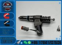 China Discount Fuel Injector Assembly 3081315F For  Engine N14 Series for sale