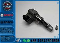 China Diesel Engine Fuel Injection Unit Pump 5001860115 0414755006 2112707 0414755007 for  Magnum Truck 12.0 d 400-480 for sale