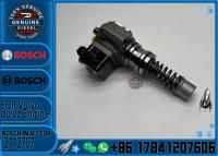China Diesel Engine Fuel Injection Unit Pump 5001860115 0414755006 2112707 0414755007 for  Magnum Truck 12.0 d 400-480 for sale