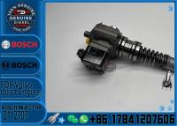 China Diesel Engine Fuel Injection Unit Pump 5001860115 0414755006 2112707 0414755007 for  Magnum Truck 12.0 d 400-480 for sale