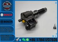 China Diesel Engine Fuel Injection Unit Pump 5001860115 0414755006 2112707 0414755007 for  Magnum Truck 12.0 d 400-480 for sale